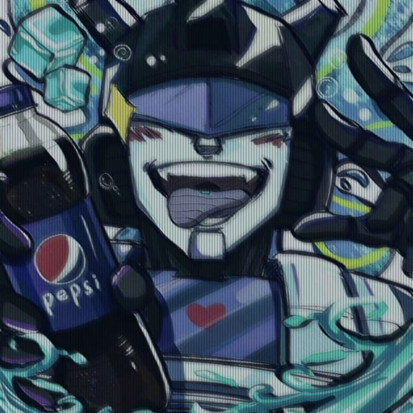 Published | RAPHIE ιs semi-active | Quotev