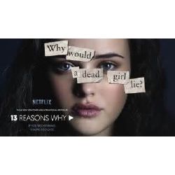 Name the characters of 13rw - Test | Quotev