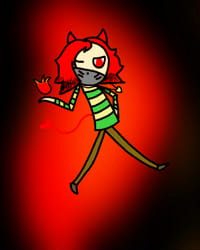 Is your oc a Mary sue or an anti sue? - Quiz | Quotev