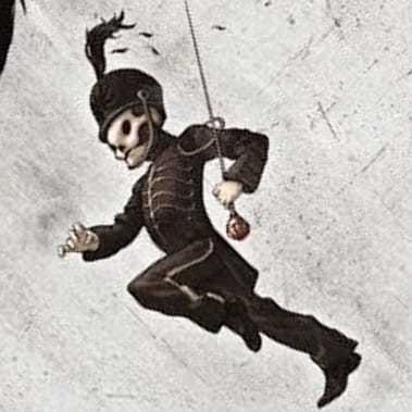 kinda15342.semiactive | Quotev