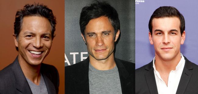 The Twilight Saga: Breaking Dawn - Part 1 (Fancast) - Survey | Quotev