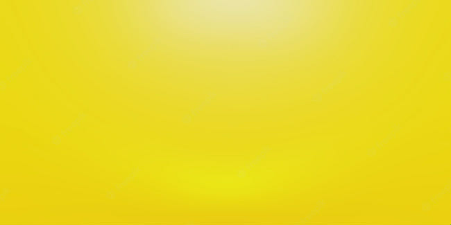 Which Power Ranger color would you be? - Quiz | Quotev