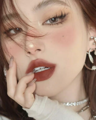 Be a kpop stylist and get a gg to style for - Quiz | Quotev