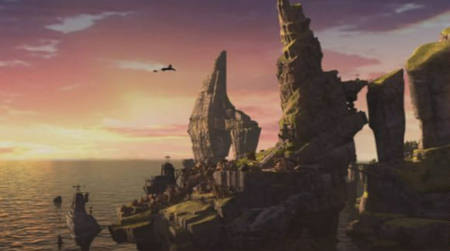 What fury from httyd are you quiz? - Quiz | Quotev