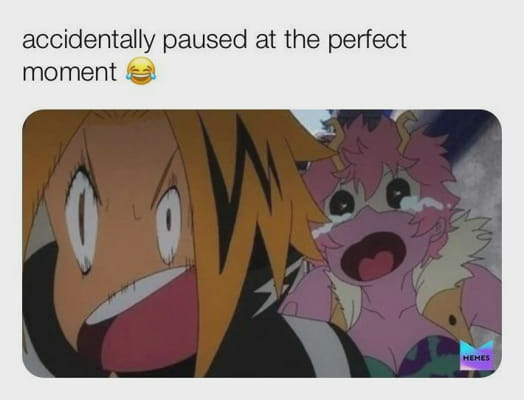 Mha Door Game #1 (Student Edition) - Survey | Quotev