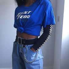 Who is your Haikyuu kin? - Quiz