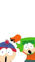 Pick some images and get a main SP Kid! - Quiz | Quotev