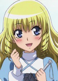 Ultimate Anime TRAP QUIZ! - Test | Quotev