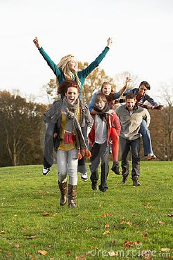 Why do girls like you? - Quiz | Quotev