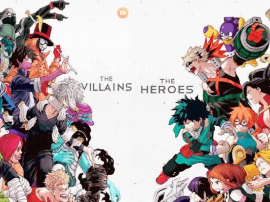 My bnha sleepover - Quiz | Quotev