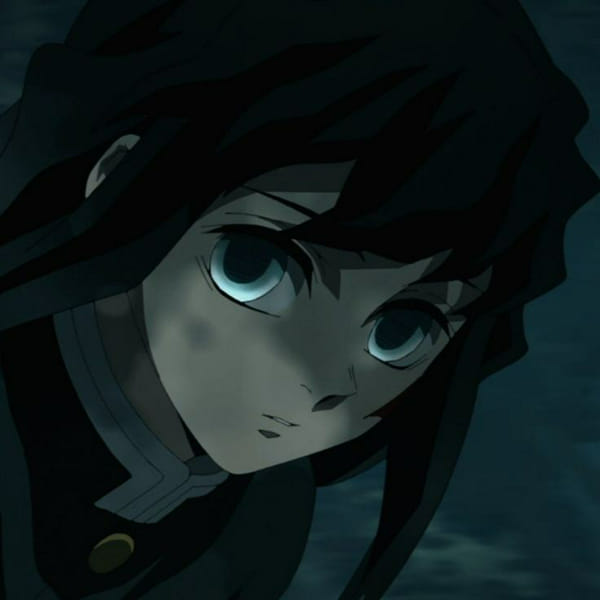 Published | Unknown | Quotev