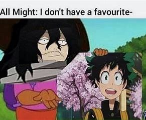 Who is your MHA soulmate? (girls edition) - Quiz | Quotev