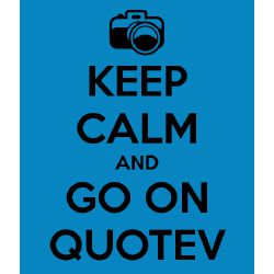 Who are you in Quotev School! - Quiz | Quotev