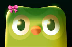 Are you into the same stuff I am? - Test | Quotev