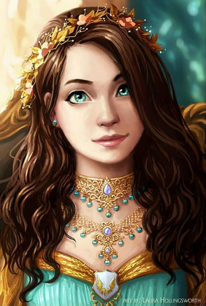 Published | Aishi-Keeper of Chaos | Quotev