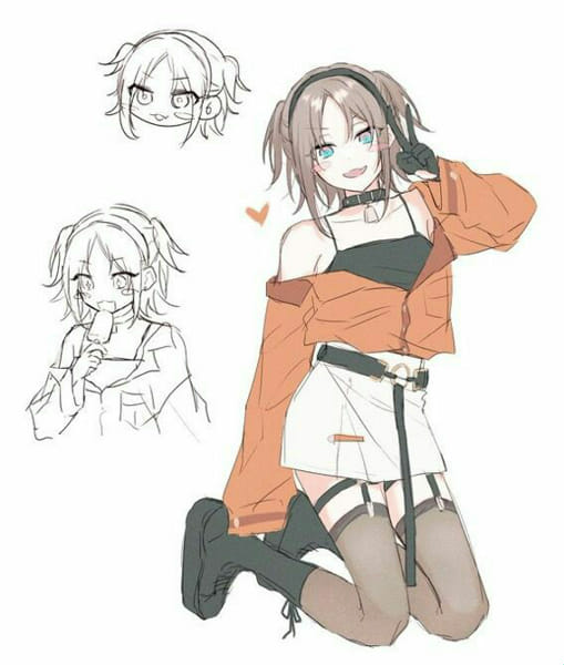 Published | Mysty Rìás | Quotev