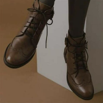 what aesthetic is your oc? - Quiz | Quotev