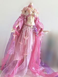 Pick between outfits and get a bedroom (part 2) - Quiz | Quotev