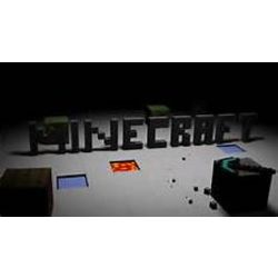 Do you know Minecraft? - Test | Quotev