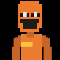 Vague Spoilers) What DSaF character are you? - Quiz | Quotev