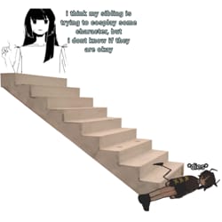 Qualia Automata - Test | Quotev