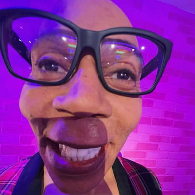 POV: You went to mcdonalds at 3am-Hazbin hotel RAHHHHHHHHHHHHH - Quiz ...