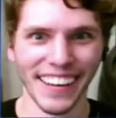 Can You Match the Jerma985 Face to its Correct Stream? - Test | Quotev