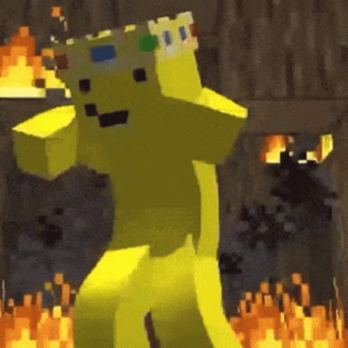 Which Lifesteal SMP duo will adopt you? - Quiz | Quotev