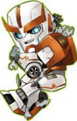 Which transformer is your sparkmate? - Quiz | Quotev