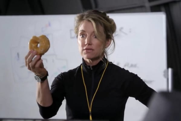 Which VGHS character are you? - Quiz | Quotev