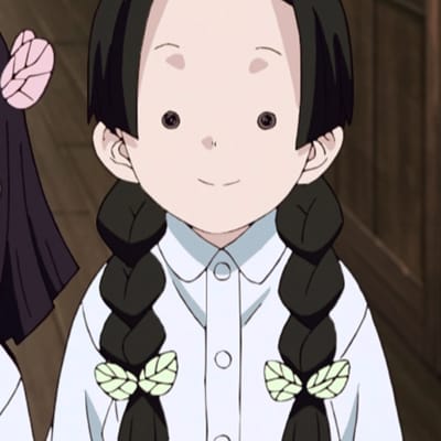 Guess the KNY Character's names! :) - Test | Quotev