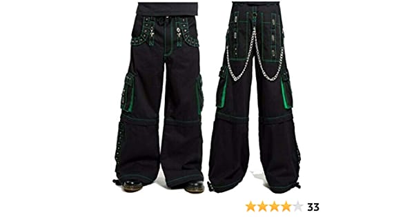 pick some scemo clothes, get a scemo song - Quiz | Quotev