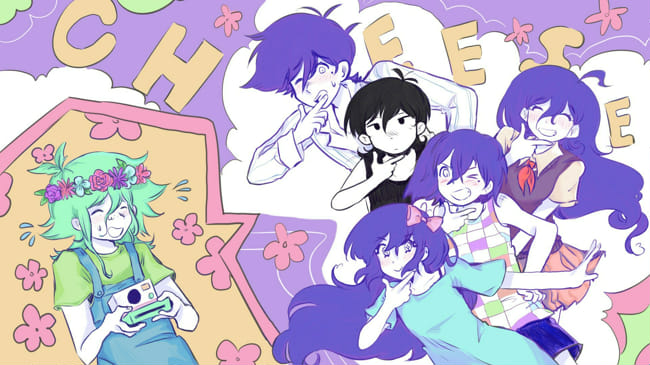 Giving you a character from my kin list - Quiz | Quotev