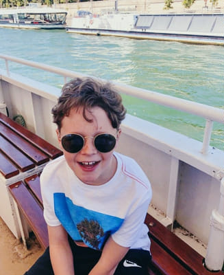 How Well Do You Know Youtuber Callum B? (Hard) - Test | Quotev