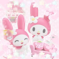 Choose some images, and get a cutecore pfp! (no blood) - Quiz | Quotev