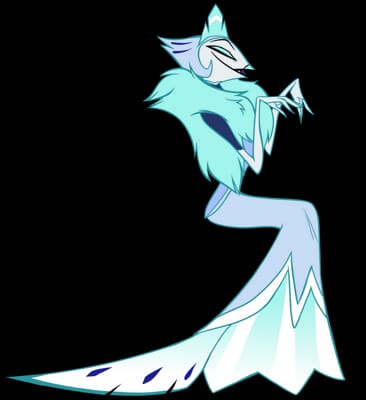 Guess The Helluva Boss Character! - Test | Quotev