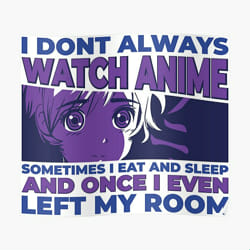 Let's Talk Anime - Survey | Quotev