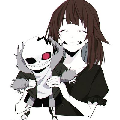 What Does Horrortale Papyrus think of you? - Quiz | Quotev
