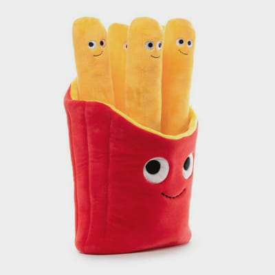 Pick some stuffies get a blanket! - Quiz | Quotev