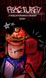 Roblox Stories | Quotev