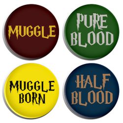 What Blood-Type are you? - Quiz | Quotev