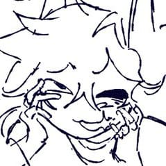 Journal | journals. fs | Quotev