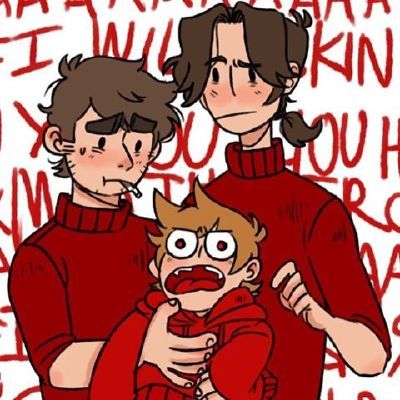 Which Red Army Dork are you? - Quiz | Quotev