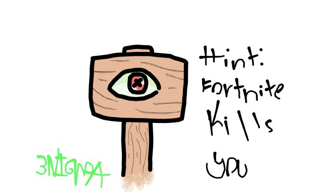 Which Runmo Character Are You? - Quiz | Quotev