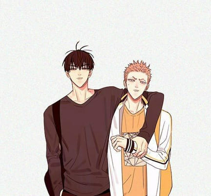 How well do you know your bl characters? - Test | Quotev