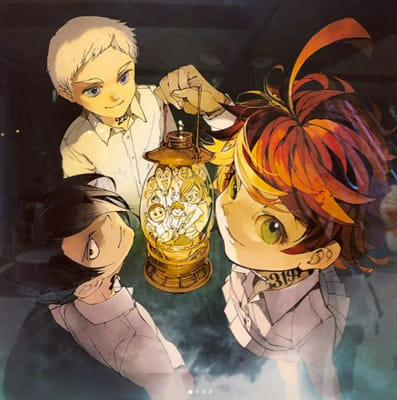 𝐮𝐥𝐭𝐢𝐦𝐚𝐭𝐞 𝐓𝐏𝐍 𝐦𝐚𝐧𝐠𝐚 𝐜𝐡𝐚𝐫𝐚𝐜𝐭𝐞𝐫𝐬 𝐭𝐞𝐬𝐭 !! - Test | Quotev