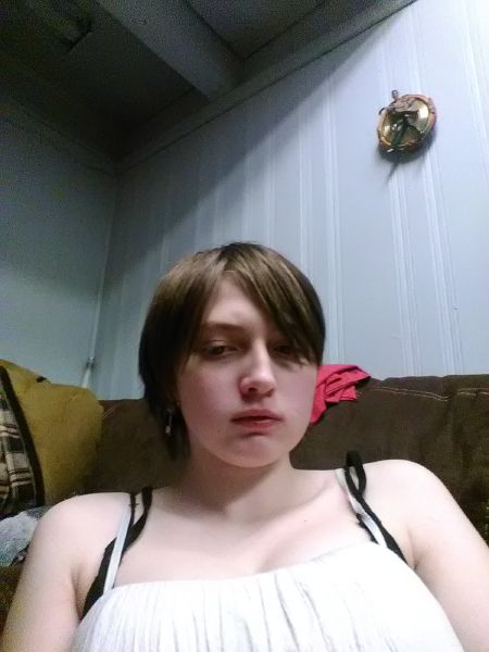 Published | H | Quotev