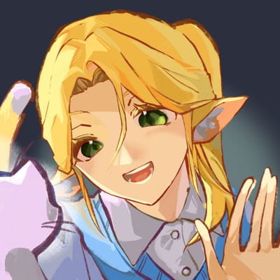 Your Local Music Witch | Quotev