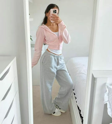 Maze / trap escape (skz) - Quiz | Quotev