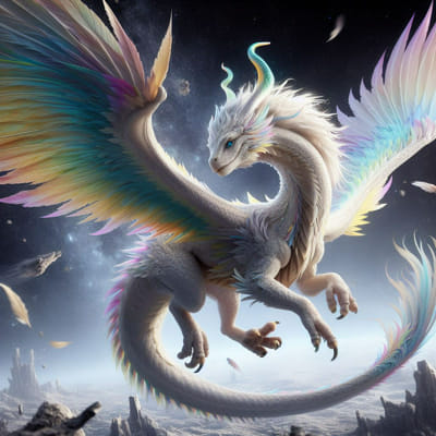 Make your own god! - Survey | Quotev